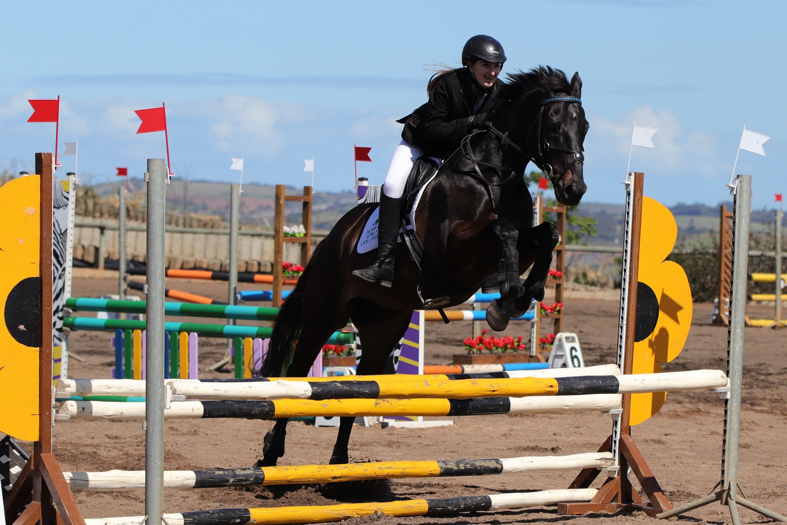 Doug DieselPhotography